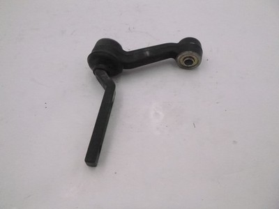 8831-C Moog The Problem Solver Suspension Control Arm | eBay