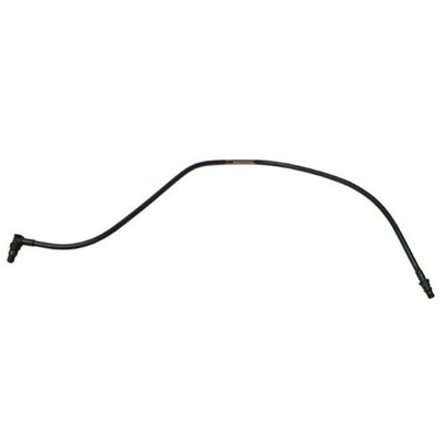 230-501-03-25 Genuine Mercedes Coolant Breather Pipe for MB SL Class ...