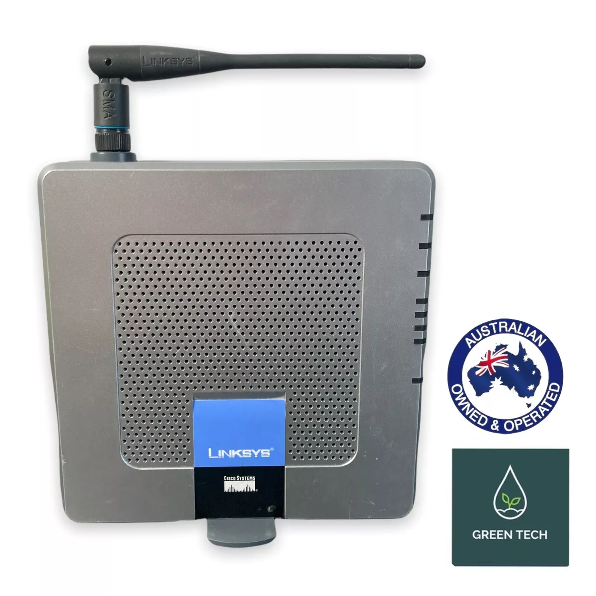 Cisco Linksys Wifi Router Cisco Linksys Wifi Router