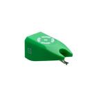 Ortofon Concorde DigiTrack Green Replacement Stylus | eBay
