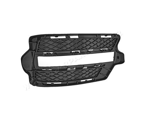 Parrilla de ventilación de parachoques adecuada para MERCEDES X204 W204 ...