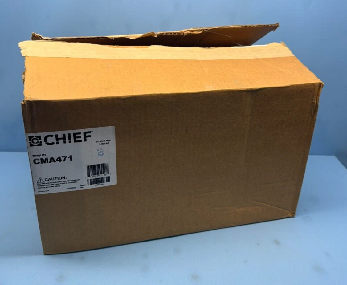 Plenum Ceiling Enclosure | Shelly Lighting