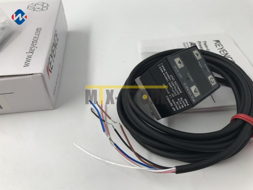 1pcs AP-31P PLC AP31P ones | eBay