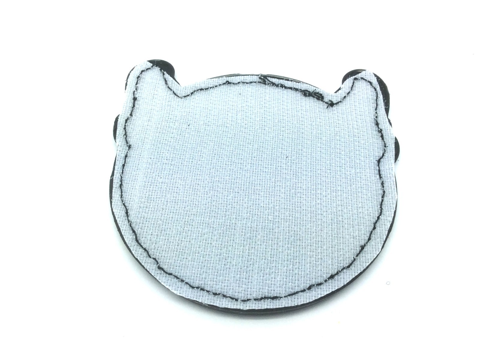 The Division SHD Extremis Malis Extrema Remedia Wings Airsoft PVC ...