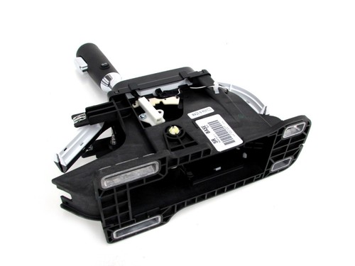 OEM NEW 5 Speed Automatic Transmission Gear Shifter Lever Explorer 9L2Z ...