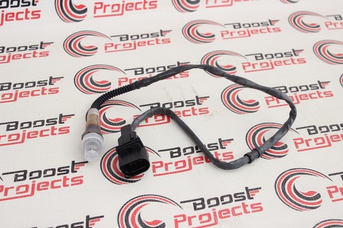 Innovate 3737 Wideband Oxygen O2 Sensor LM-1 LC-1 Bosch LSU4.2 PLX 14 ...