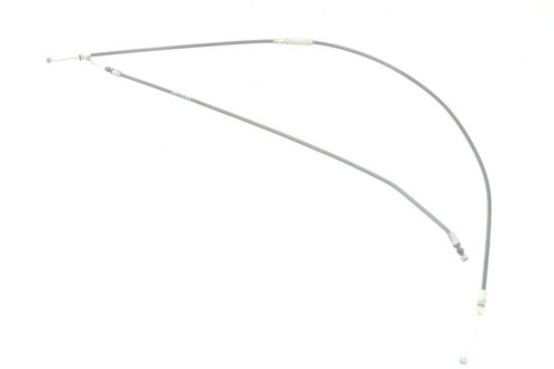 CABLE OUVERTURE SELLE - SELECT UP OCTALIS 125 (2007 - 2012 ...