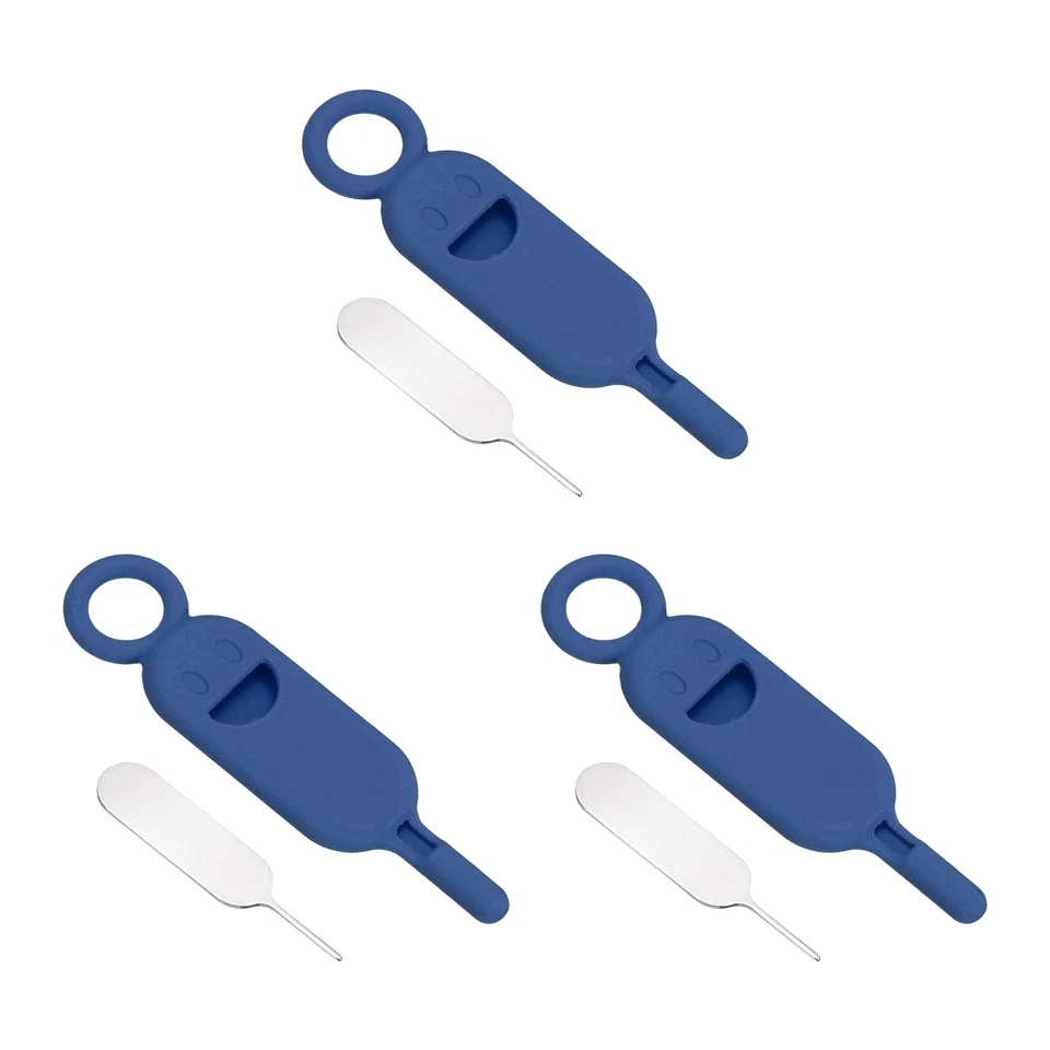 Sim Eject Tool for sale | eBay UK