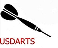US Darts | eBay Stores