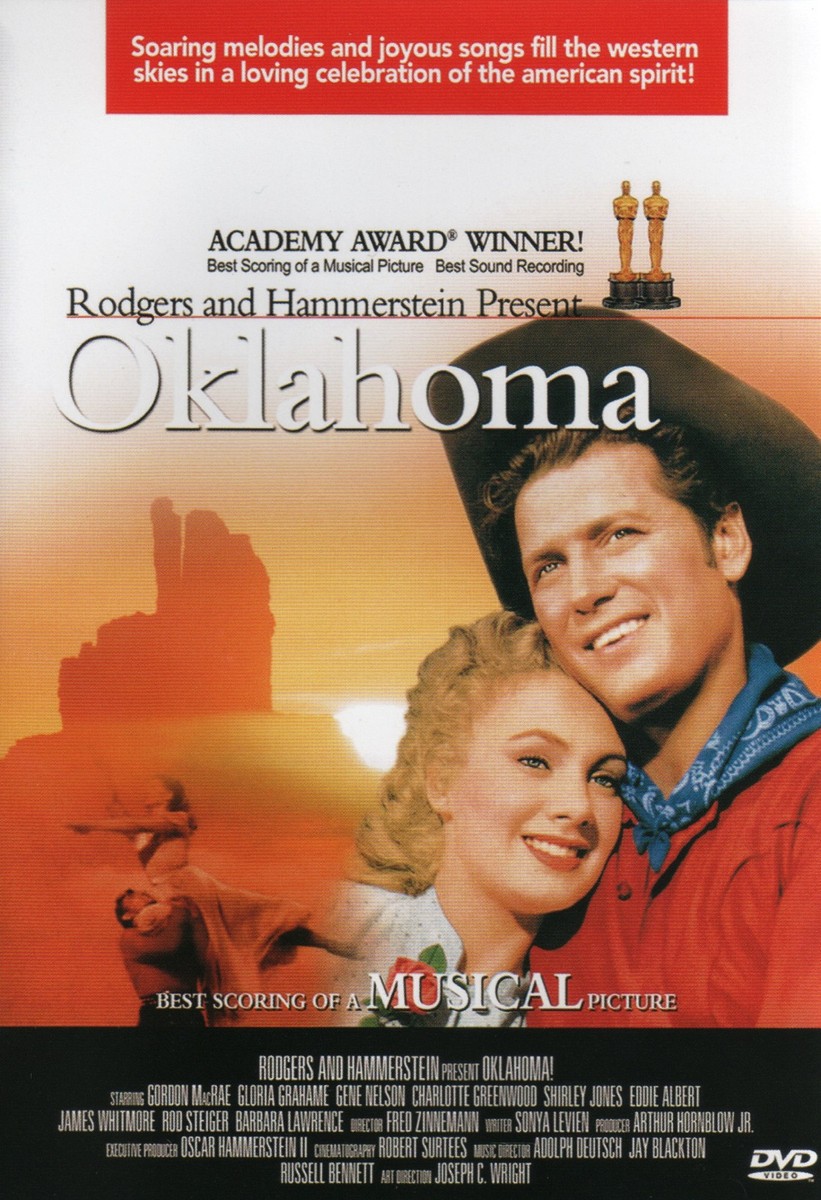 Gordon Macrae Cause Of Death A Century Of Gordon MacRae (and Family)