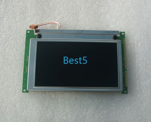NEW SP14N02L6ALCZ for KOE 5.1-inch 240*128 LCD display panel 90 DAYS ...