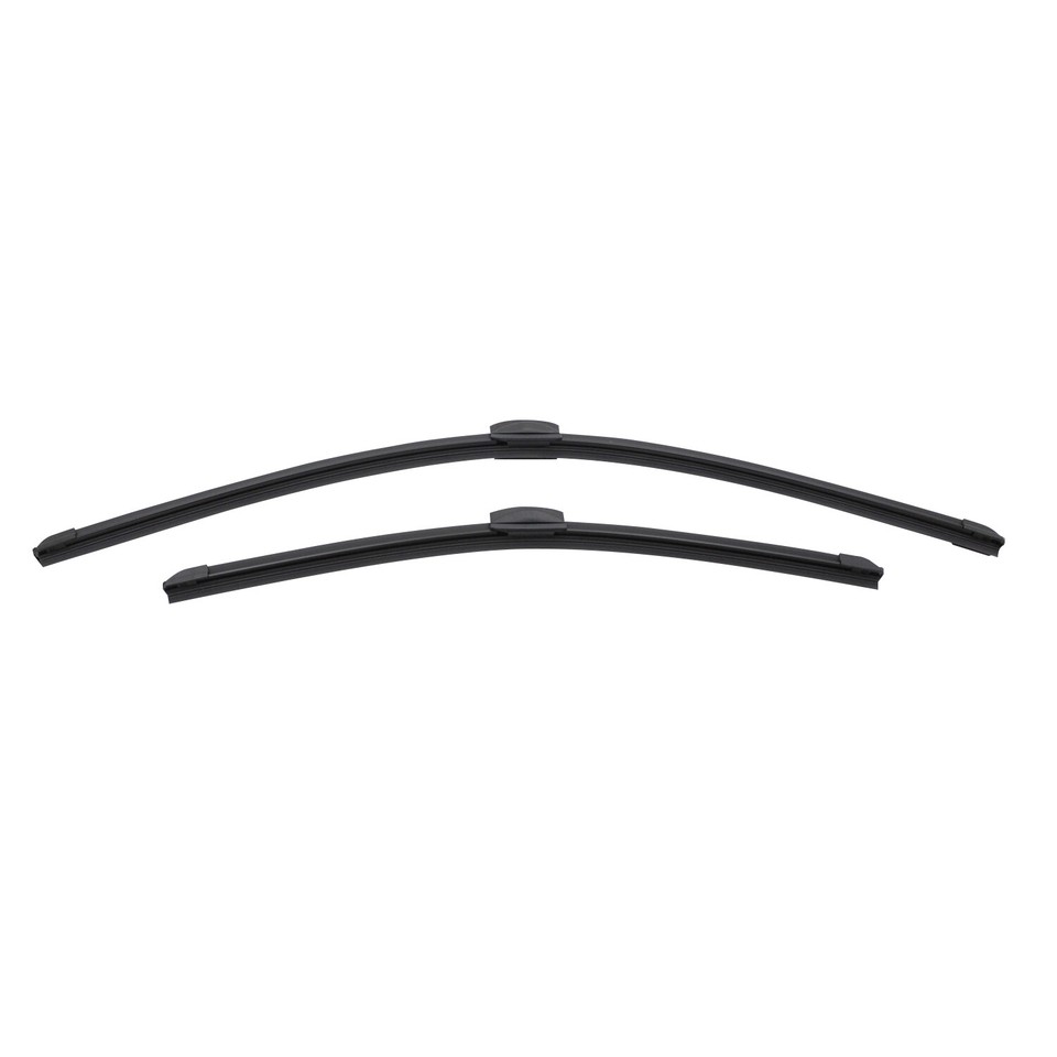 Bosch 3397007523 Front Aerotwin Wiper Blade Set for BMW F02 F10 F07 ...