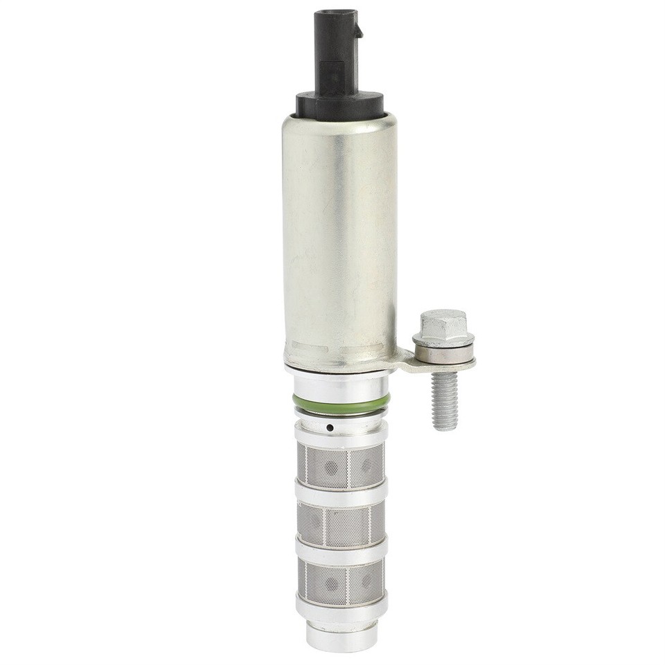 VVT Variable Valve Timing Solenoid For Chevrolet Malibu Cadillac ATS ...