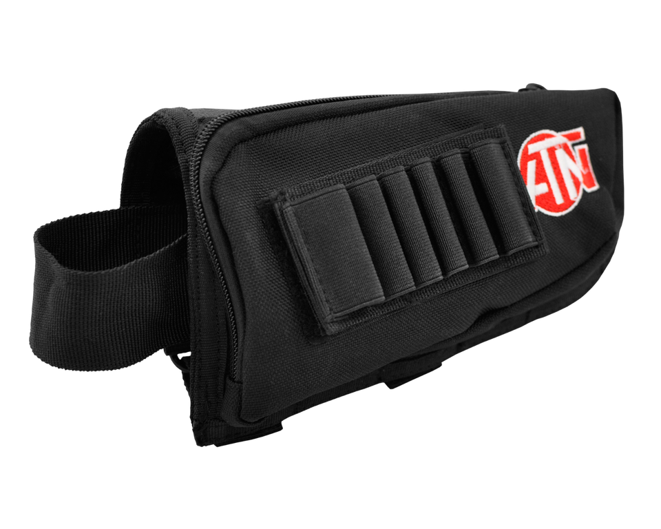 ATN Extended life Battery Pack 20000 mAh with USB cable, cap provides ...