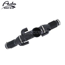 Genuine Jaguar Air Pipe C2N2490 for sale online | eBay
