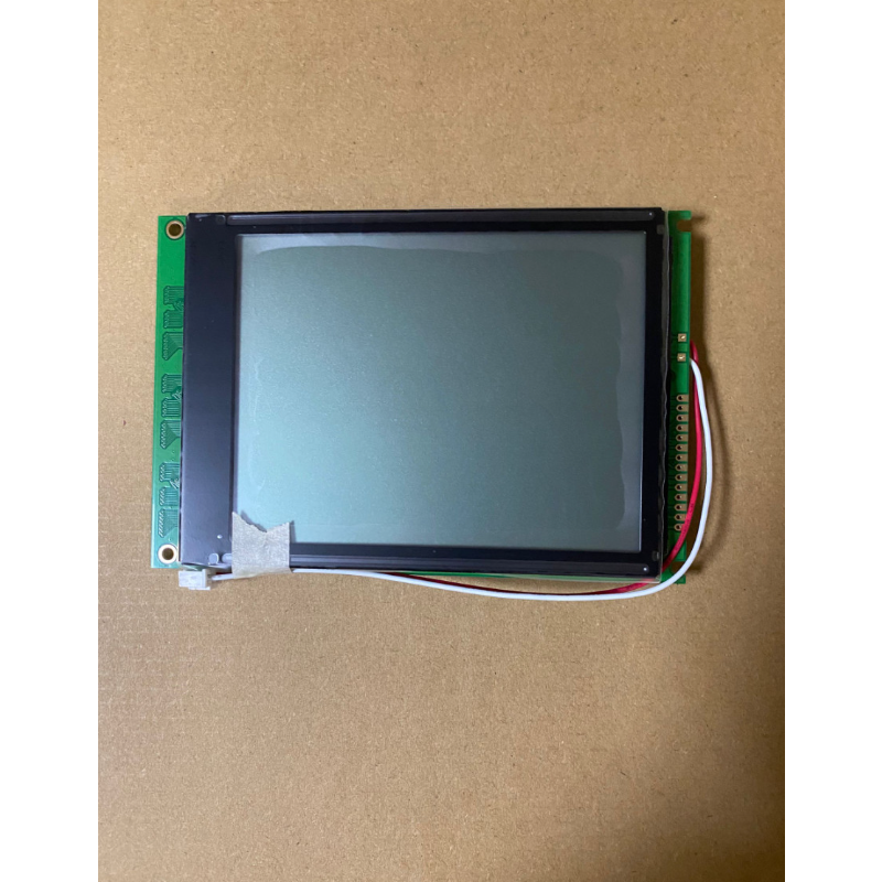DA41s DA-41s For DELEM Display Screen Dutch Bending CNC Machine LCD #am ...