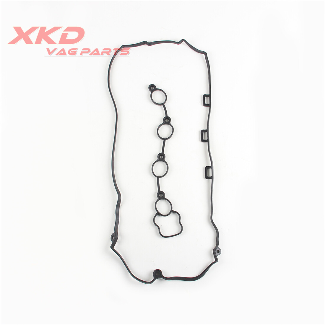 2.4L Engine Valve Cover Gasket Fit For Chevrolet Malibu LE5 LE9 LAT ...