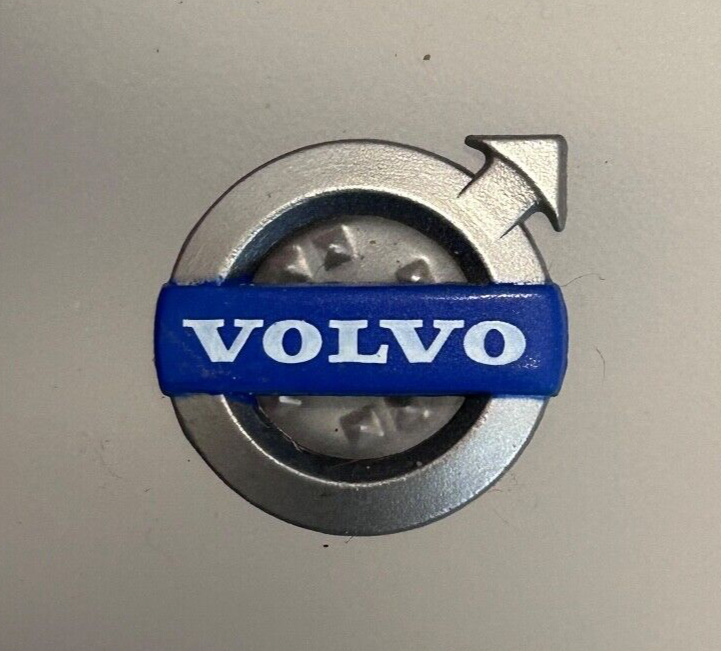 Volvo Logo Png Volvo Group Uk Ltd, HD Png Download