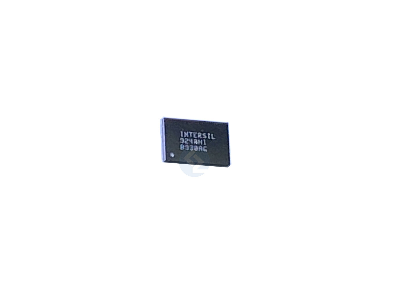 ISL9240HI 9240HI BGA Power IC Chip | eBay