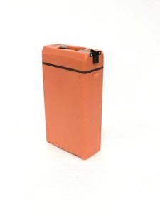 SUM Computers | eBay Stores