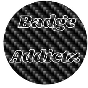 Badge Addictz | eBay Stores
