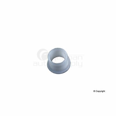 Genuine Clutch Pedal Bushing 91142334101 for Porsche | eBay