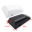 Front Driver Side Exterior Door Handle Cap For Jaguar XE XF LR025407 ...