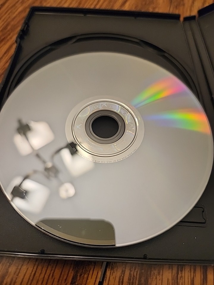 Viva Pinata Bonus Disc (Microsoft Xbox 360) - DISC ONLY - Tested Works ...