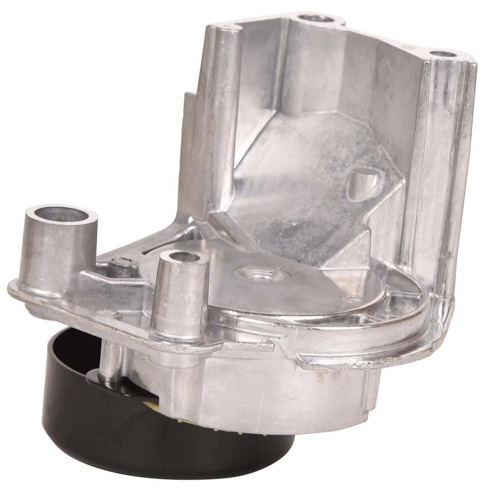 For Toyota 4Runner Tundra Sequoia 4.7L V8 Belt Tensioner Assembly ...