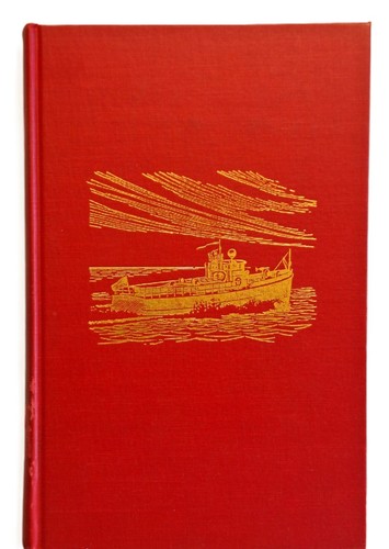 [Prohibition] "Rum War at Sea" | United States Coast Guard | USCG ...