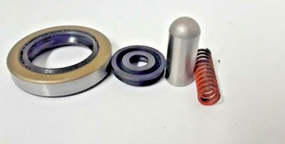 . 42RE A618 46RE 46RH 47RE 47RH 48RE VALVE BODY DETENT SPRING & BALL ...