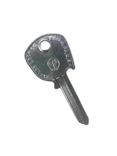 1976-1980 Lotus Elite Ignition X1 FT6R MZ12 DAT5 DM5 F81E Key Blank | eBay