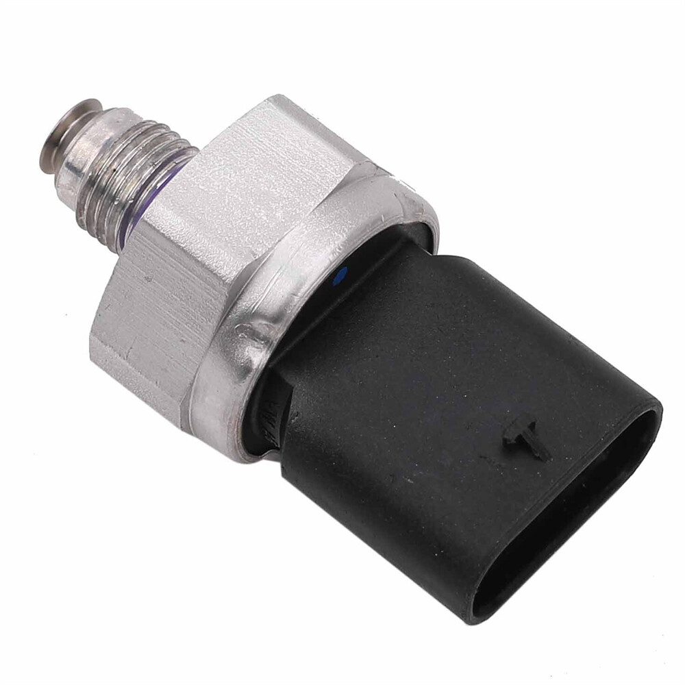 4M0959603E Car Conditioner Pressure Sensor For Volkswagen E-GOLF MK7 5G ...