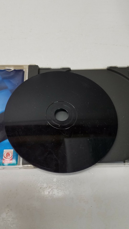 NASCAR HEAT PlayStation 1 PS1 TESTED WORKING GAME DISK COMPLETE | eBay