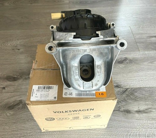 NUEVO - AUDI S4 S5 SQ5 2019 2019 montaje motor derecho 4m0199372fg ...
