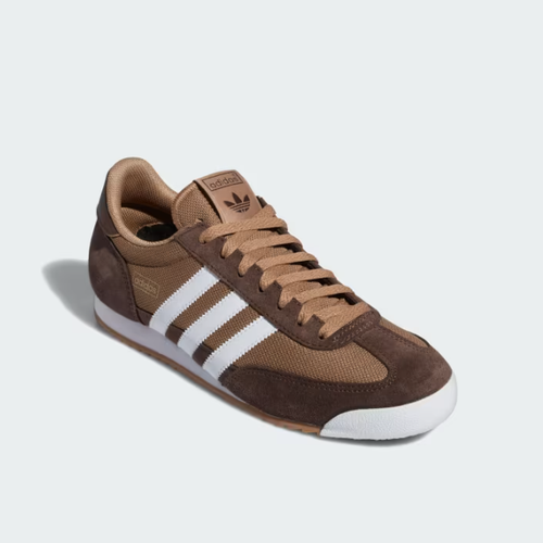Adidas R71 Shoes 'Cardboard/Brown' - IH1323 Expeditedship | eBay