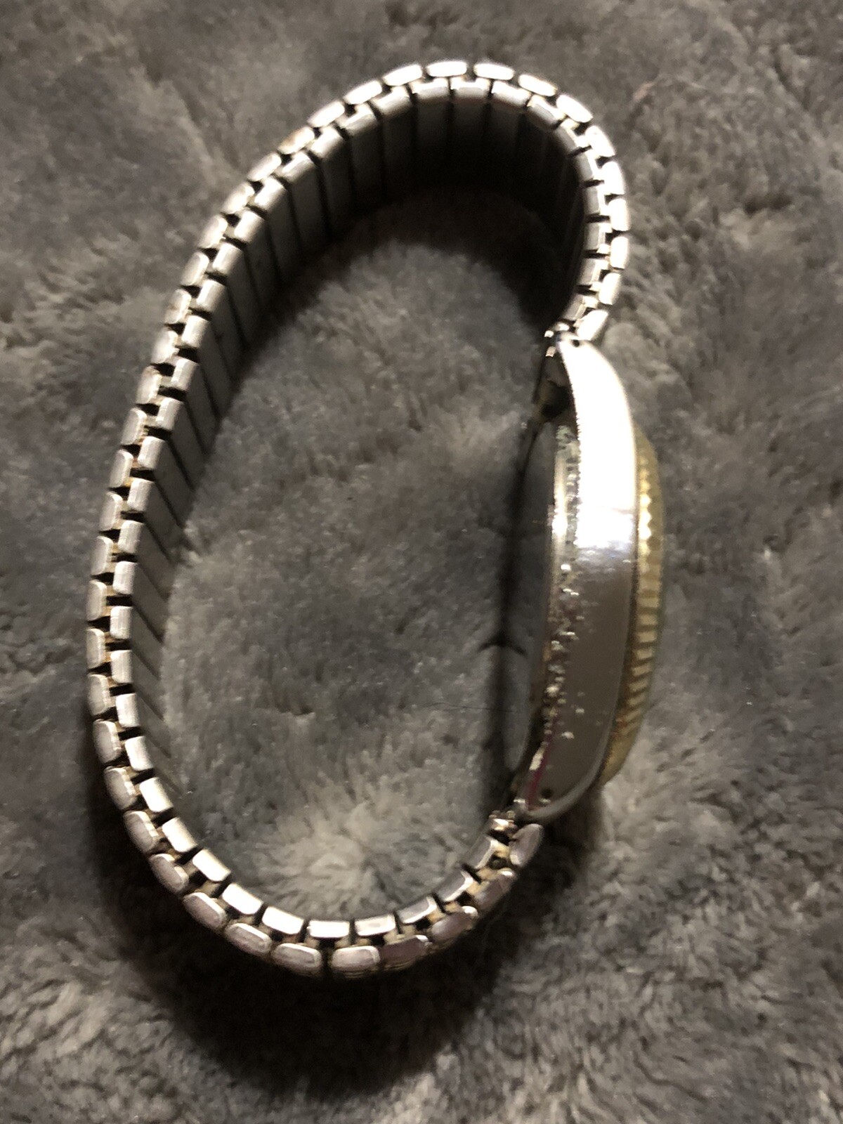 Swanson Japan Watch (816) | eBay