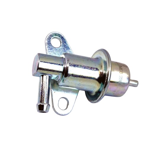 MD322986 FUEL PRESSURE REGULATOR FOR MITSUBISHI TRITON PAJERO ...