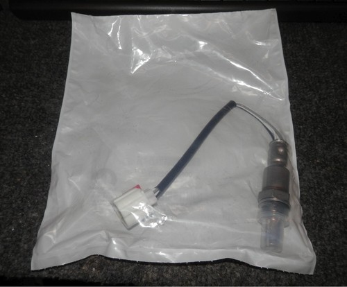 OEM MOPAR 5149180AA /AB~Chrysler Jeep Dodge Ram O2 Oxygen Sensor~Made ...