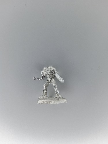 Battletech Miniatures - Hydra ProtoMech (1) - BT-380 - Iron Wind Metals ...