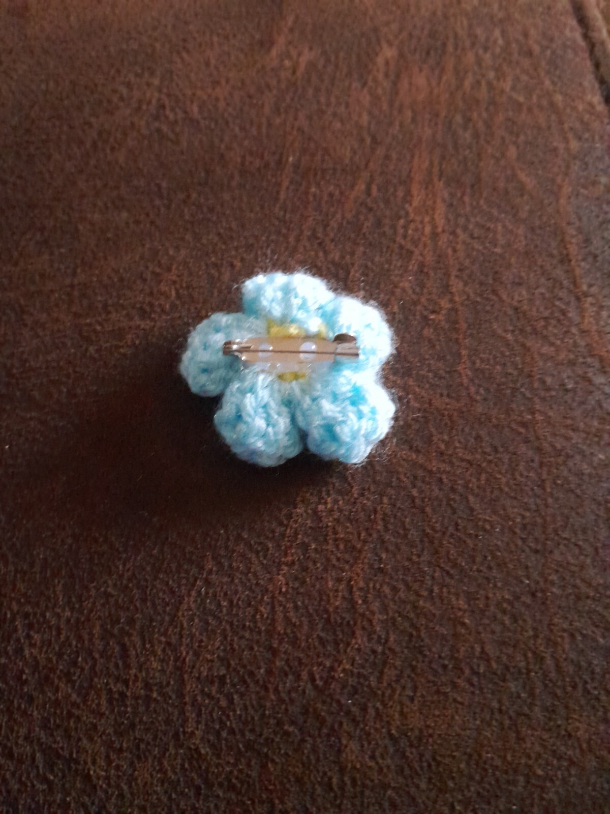 Dementia/Alzheimers Forget Me Not Pins(5 For £4 ) | eBay UK