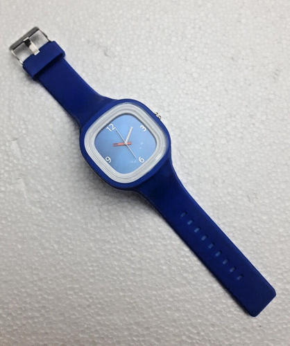 Bud Light Watch Promo | eBay