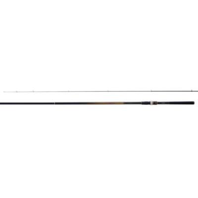Shimano RADIX 0.8-530 Telescopic ISO Rod | eBay