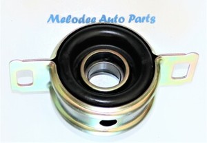 Drive Shaft Center Support BearIng For 2005 - 2013 Toyota Tacoma 6Cyl ...