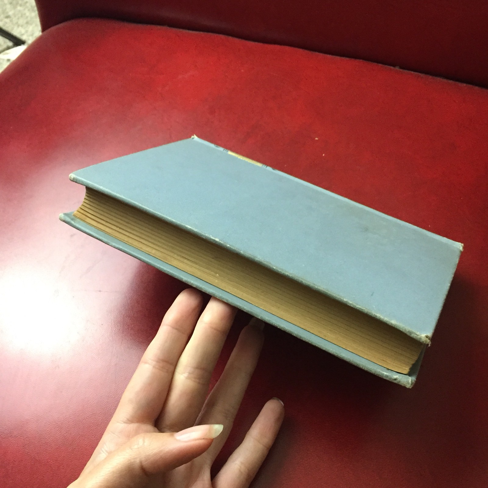 Beyond Pardon RARE! Book Signed? 1884 CHARLOTTE MARY BRAME BERTHA CLAY ...