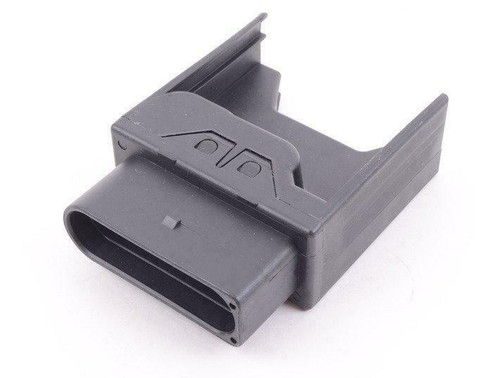 NEW AUDI A3 8V FUEL PUMP CONTROL UNIT 5Q0906093 OEM | eBay