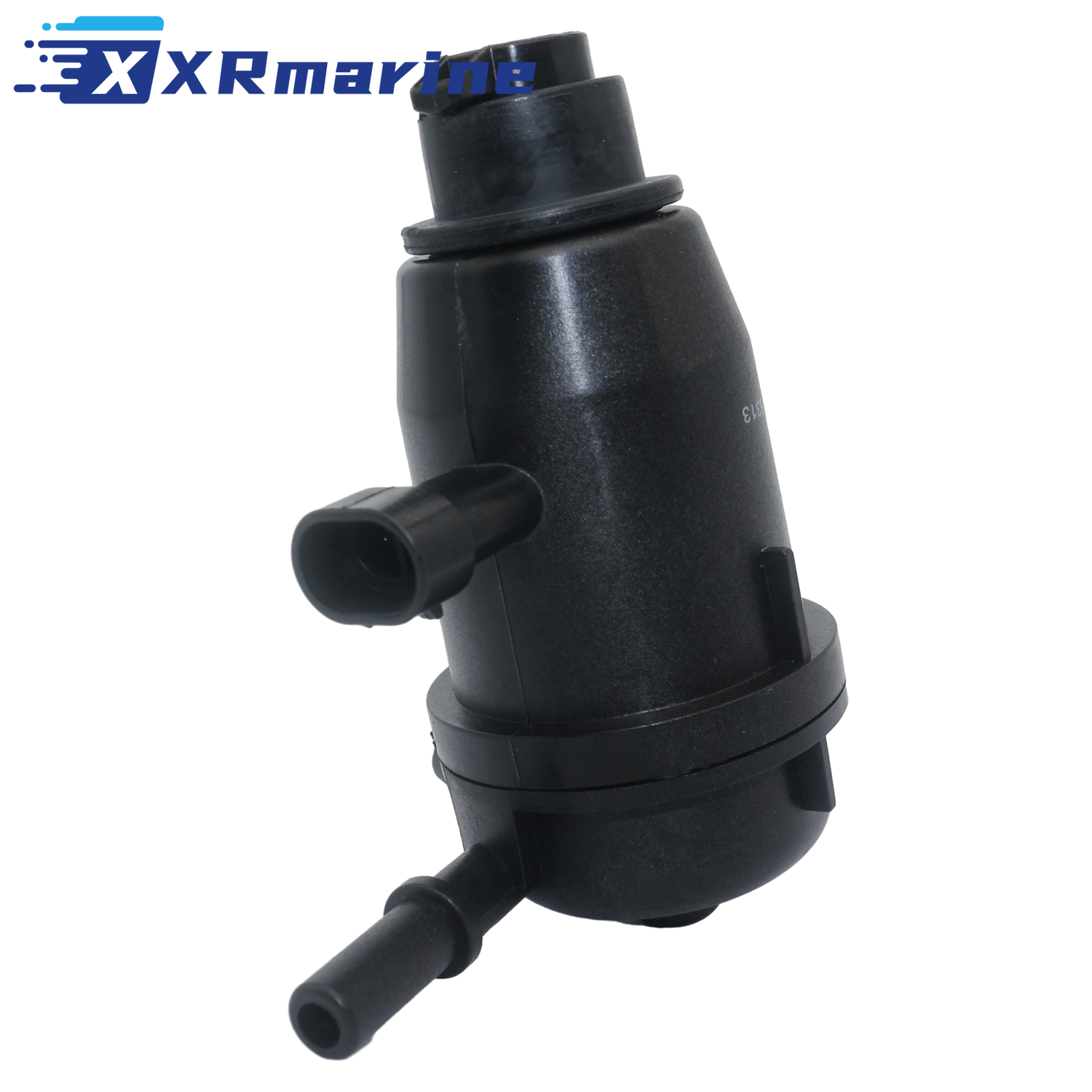 35-8M0106635 Water Separating Feul Filter For Mercury 175 200 225 250 ...