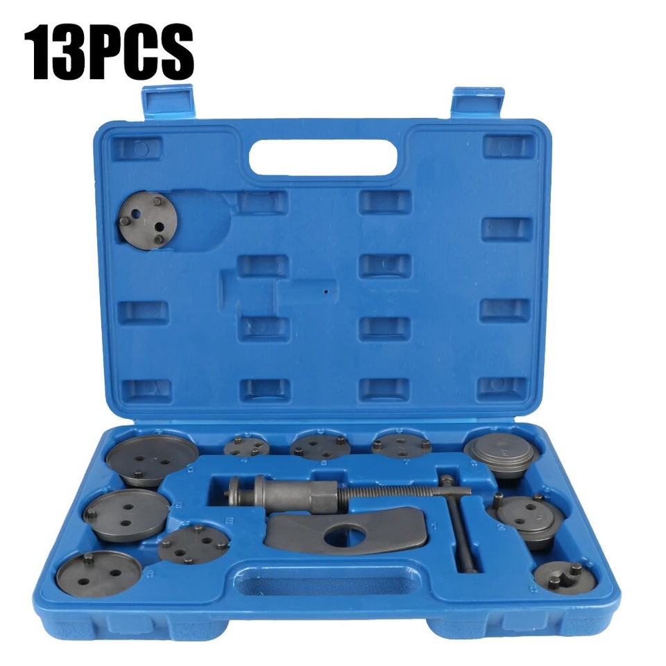 Rewind Back Brake Durable and Reliable Convenient Piston Compressor ...