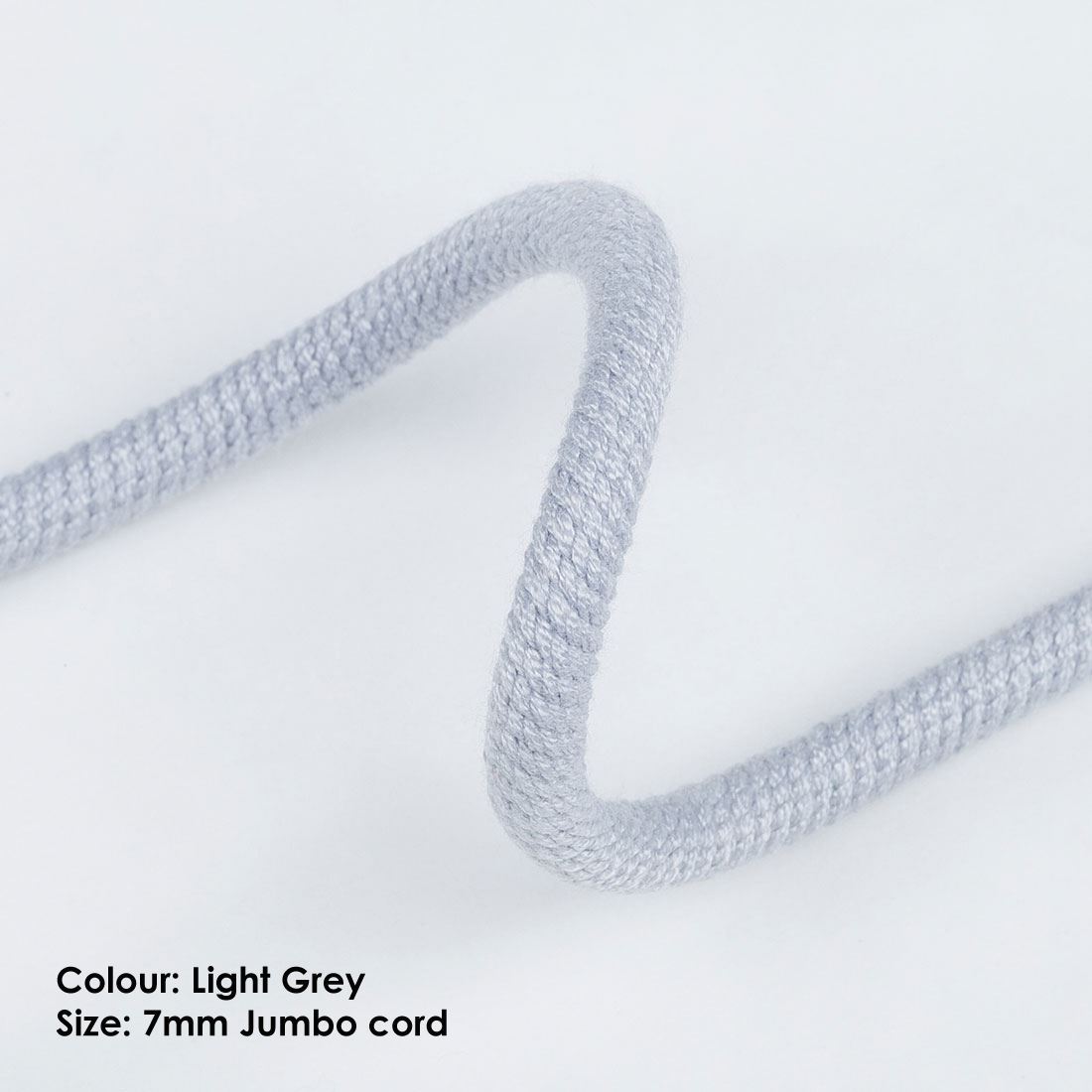 Drawstring Cord & Pipping Matching,Insertion Trim 12mm,Round Hoodie ...