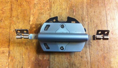 GATEWAY M275 Left and Right LCD Hinges Set w/COVER | eBay